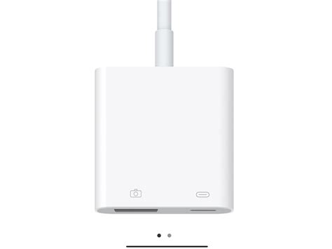 If I Update This Will Stop Working