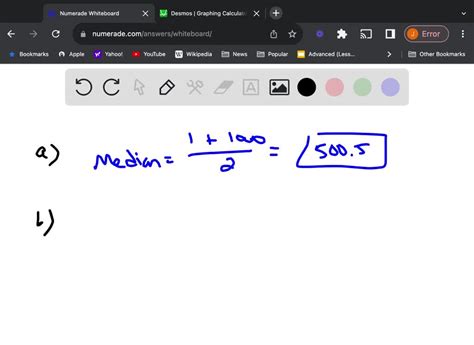 ⏩solvedrefer To The Sample Data In Exercise 1 A Given That Each