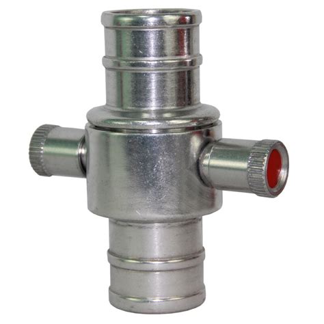 Aluminium Fire Pipe Coupling Aluminium Fire Hose Coupling Price