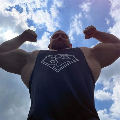 Thejackstacked
