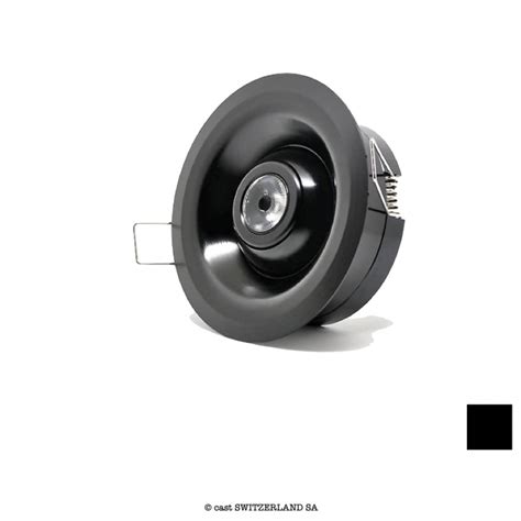 Ping R Series 30mm Schwarz