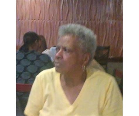 Merian Garvin Obituary 1946 2023 Legacy Remembers