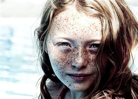 Freckles Pecas Freckle Face Freckles Sunkissed