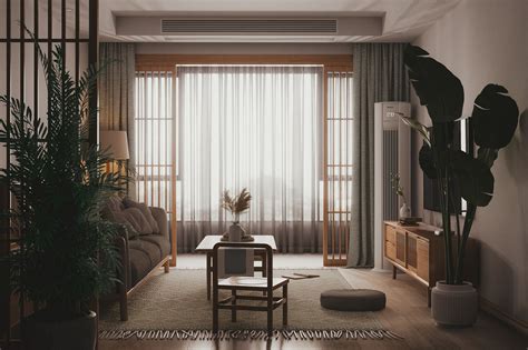 What S Z Depth And How To Use It