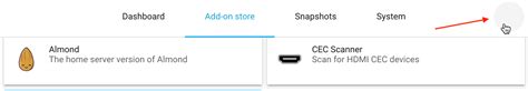 add new repository by url configuration home assistant community