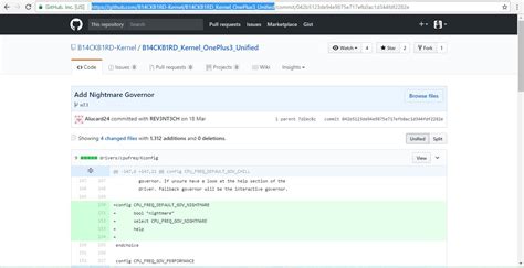 Guide Noobs Familiar How To Build Android Kernel With Features Xda Forums
