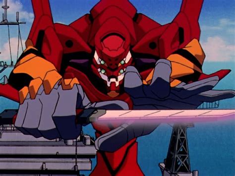 ボードNeon Genesis Evangelionのピン エヴァンゲリオン イラスト エヴァンゲリオン イラスト