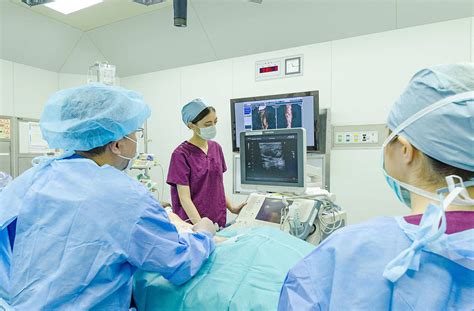 臨床検査技師｜働く現場の声｜採用情報｜社会医療法人シマダ 嶋田病院 福岡県小郡市