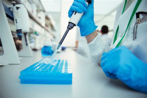 Webinar Endotoxin Testing Accessories Best Practices