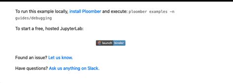 Outdated Install Guide Needs To Be Removed Issue Ploomber