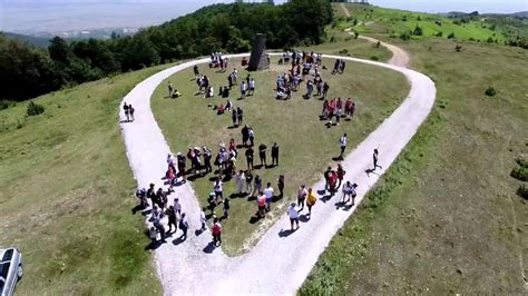 Outdoor фестивалот When In Krushevo 2024 се враќа со нови сили и