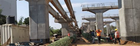 Cloud Pmis Solutions And Services • Exto Smc Infrastructure