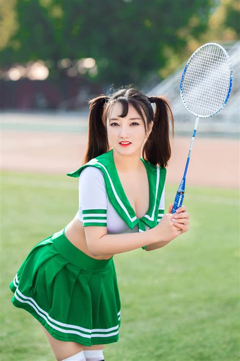 Japanese School Girl Lingerie Porn Photos