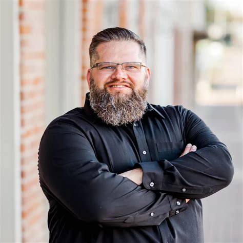 Ultimate Couples Therapy Toolkit