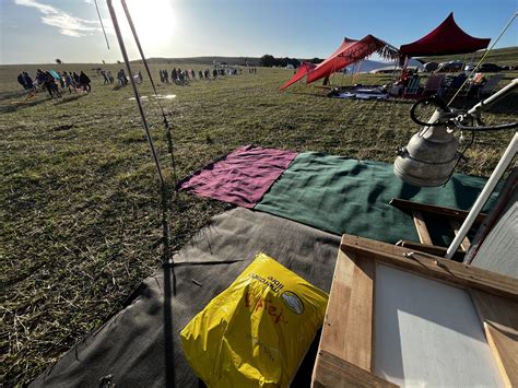 Sobre Batea Regalos Y Una Ciudad Temporal Batea