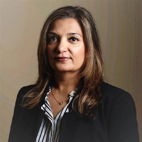 Zainab Ali Linkedin