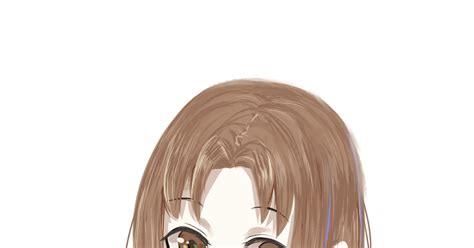 板绘 小杏 Samsafeのイラスト Pixiv