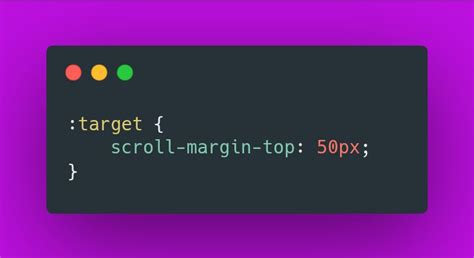 Css Tip Marko Denic