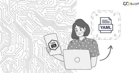 Gokulakrishnan S On Linkedin Day 76 Of Devops