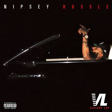 Nipsey Hussle Rap Niggas Lyrics Genius Lyrics