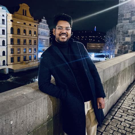 Tanvir AHMED | Master's Student | RWTH Aachen University, Aachen | Software Engineering Research ...