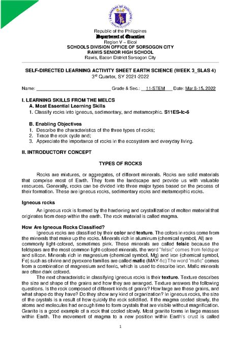 Es Las 4 Its About Trigonometry And Algebraic Expression Which Can