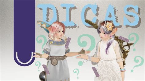 Dicas Para Iniciantes [bdo Tutorial] Youtube