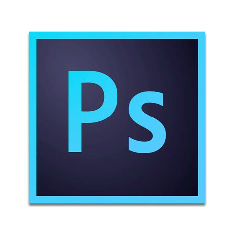 Adobe Photoshop 2024 Beta