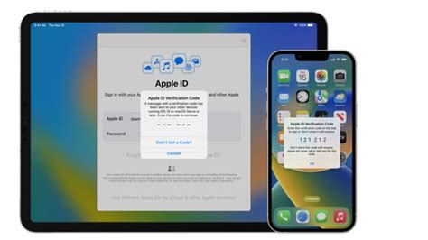 How To Use Two Step Verification To Reset Apple Id Password