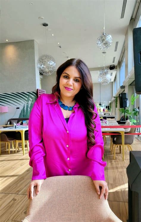 Sunit Bhatia On Linkedin I Feel A Lot Of People Need To Hear This If Youre 45 Or Even 60 And