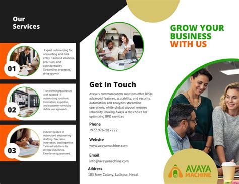 Bipin Joshi Posted On Linkedin