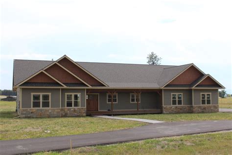 516 Sweetgrass Ranch Rd 2 Kalispell Mt 59901 See Est Value