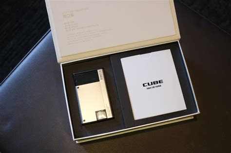 레이저 골프거리측정기 추천 3차원 캐디모드 캐디톡 큐브 네이버 블로그