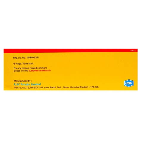 Glycomet Gp 2 Forte Tablet 10s Price Uses Side Effects Composition