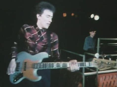 Greatest Un Hits Orchestral Manoeuvres In The Darks “electricity
