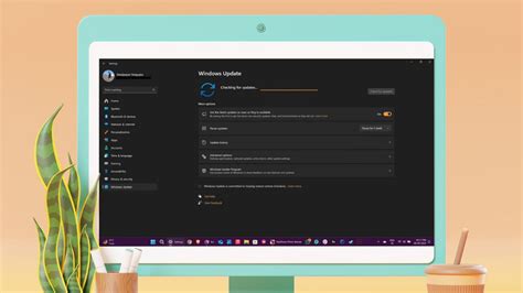 How To Fix Windows Update Error 0xc1900223 On Windows 11 GeekChamp