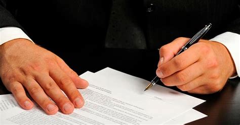 Нові вимоги до оформлення паперових і електронних документів — Teletype