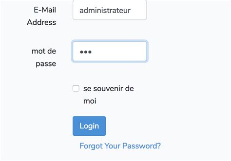 Php Laravel 56 Methodnotallowedexception Validate In Login Stack Overflow