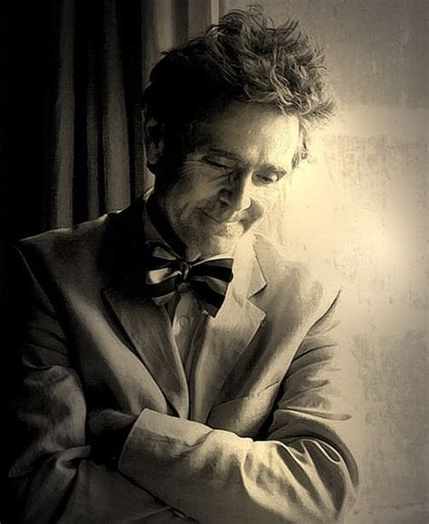 Anthony Murphy Actor Alchetron The Free Social Encyclopedia