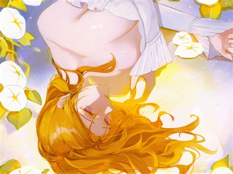 Class101 매력적인 캐릭터 일러스트 만들기 Class101 매력적인 캐릭터 일러스트 만들기