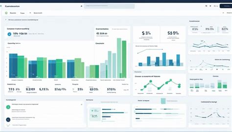 Behavioral Targeting Enhancing Marketing Automation Effectiveness