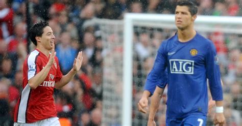 Cristiano Ronaldo Prêt à Faire Une Immense Faveur à Manchester United
