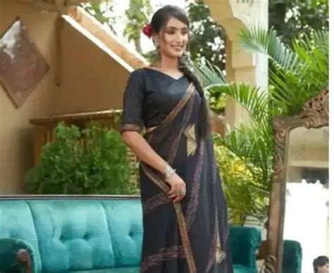 Mp Model Suicide Case मॉडल सुसाइड केस में लिव इन पार्टनर गिरफ्तार सूरत में करती थी मॉडलिंग