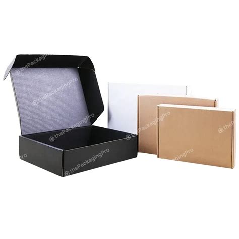 Cheap Art Paper T Box Clothes Sexy Underwear Bra Packaging Portable Folding Cardboard Boxes