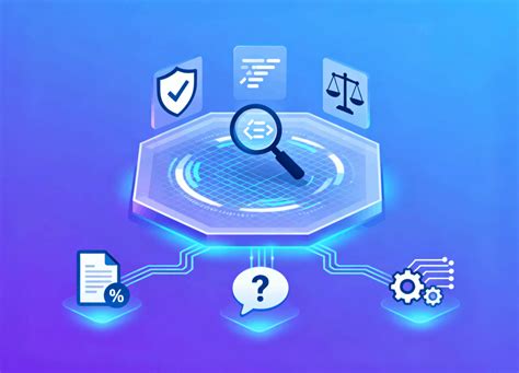 Ai内容检测器 免费ai检查工具