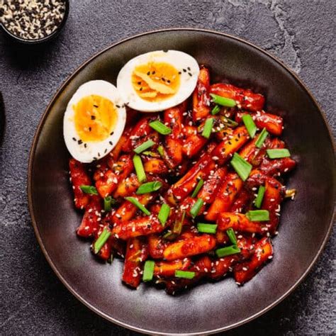 Gochujang Beef Recipe Unlimited Recipes
