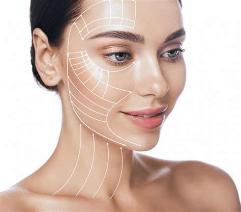 2 Days Korean Idol Face Massage Bone Manipulation Amoaesthetics Academy