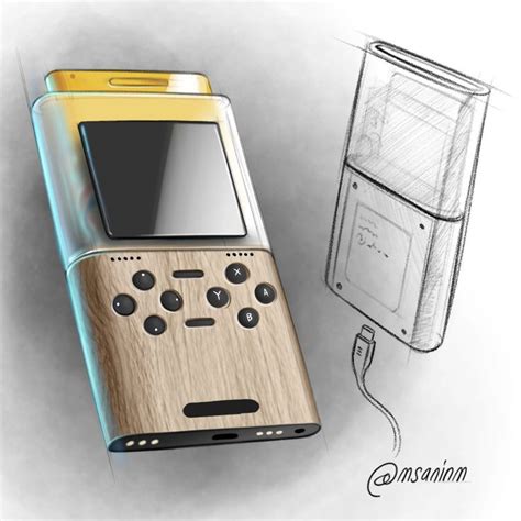 Design Sketchbook 2020 On Behance Design De Produto Desenho De