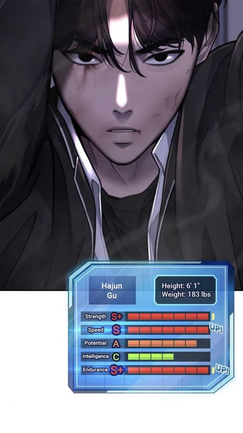 How The Stats Work In Questism And Why I Believe People Are Severely