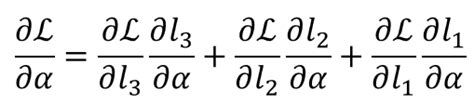 How To Access And Control The Parts Of A Partial Derivative Autograd Pytorch Forums